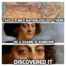 15 Columbus Day Memes To Celebrate This Holiday In 2023