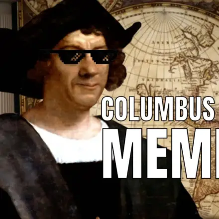 50 Funny Columbus Day Jokes You Need To Discover In 2022