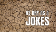 50 Funny As Dry As Jokes & Sayings For The Season
