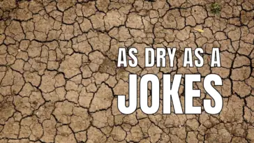 50 Funny As Dry As Jokes And Sayings For 2026