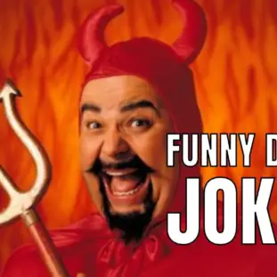 60 Best Frankenstein Jokes & Puns To Make You Feel Alive