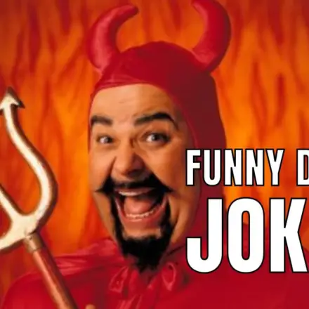 60 Best Frankenstein Jokes & Puns To Make You Feel Alive