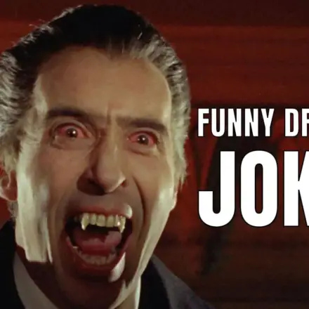 60 Funny Bat Jokes And Puns For Halloween - HumorNama