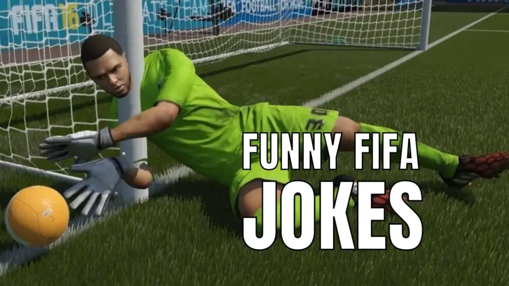 50 Funny Liverpool F.C. Jokes You Shouldn’t Tell A Scouser