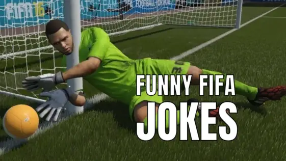 50 Funny Liverpool F.C. Jokes You Shouldn’t Tell A Scouser