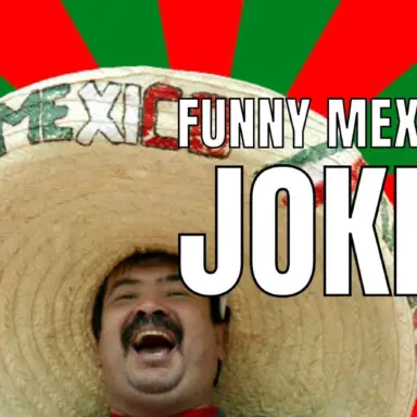 60 Funny Devil Jokes You Cannot Share With Satanists