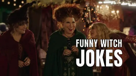 60 Funny Devil Jokes You Cannot Share With Satanists