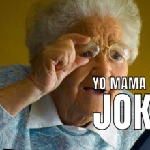 65 Funny Drier Than A Jokes & Sayings In 2022 - HumorNama