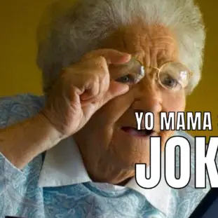 65 Funny Drier Than A Jokes & Sayings In 2022 - HumorNama