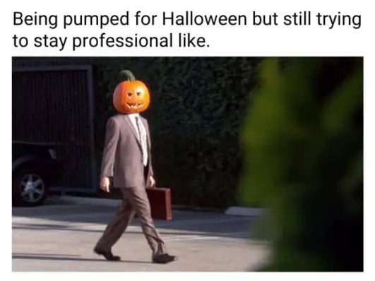 25 Best Halloween Memes That Are Dead Funny In 2025