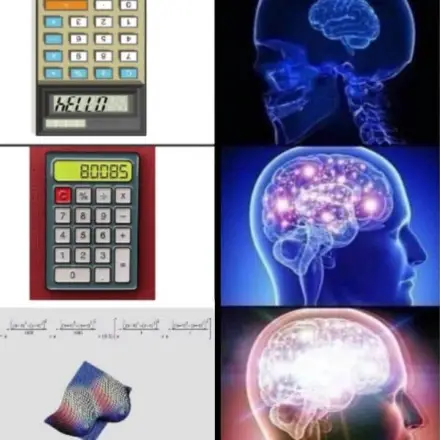 25 Best No Nut November Memes To Pass NNN In 2025