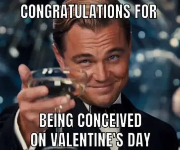 15 Best November Memes For Penultimate Month Of 2025