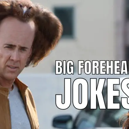 75 Michael Jackson Jokes To Make You Laugh - HumorNama