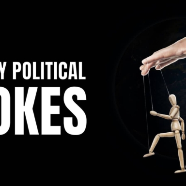 45 Funny OnlyFans Jokes & Puns To Make You Laugh Out