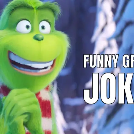75 Funny Elf Jokes & Puns For Christmas Fun - HumorNama