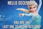 20 Funny December Memes For The Last Month Of 2025