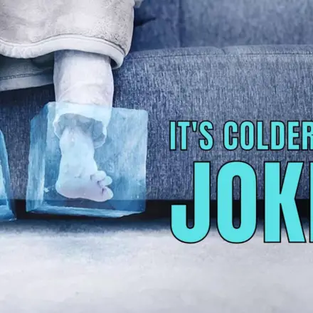 40 Thanksgiving Knock Knock Jokes Your Kids Will Gobble Up