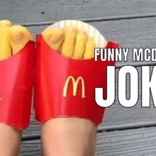 40 Funny Menopause Jokes For Her’s Next Phase - HumorNama