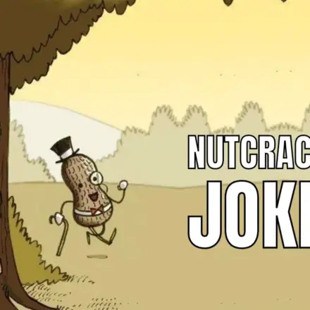 25 Funny Advent Calendar Jokes And Puns For Christmas