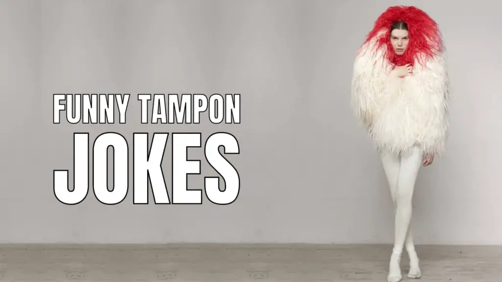 120 Funny Woman Jokes That You Cannot Share With Lady