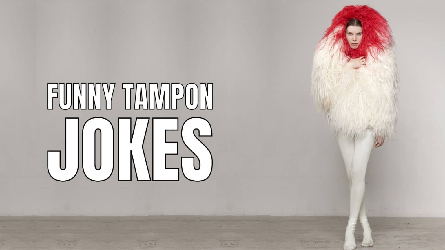 120 Funny Woman Jokes That You Cannot Share With Lady