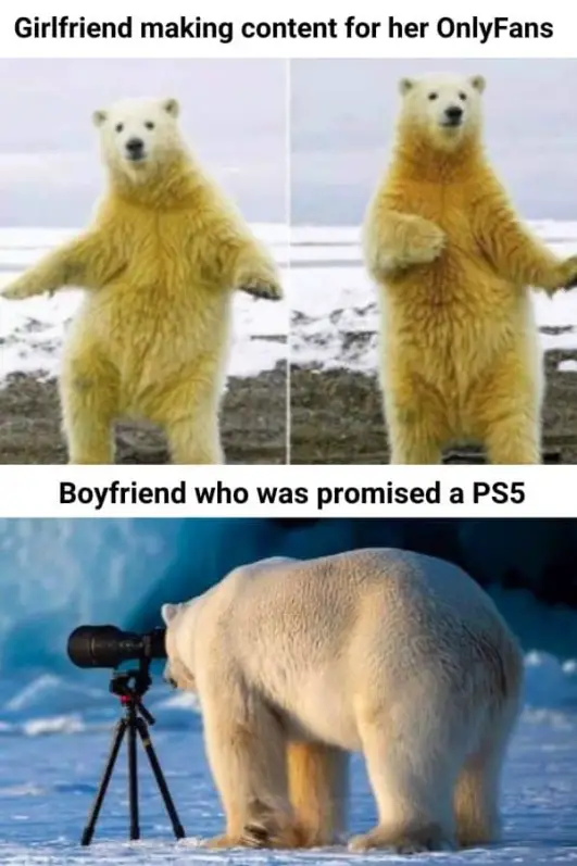 25 Dirty Christmas Memes For Him And Her In 2025