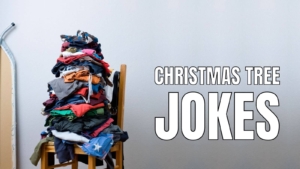 70 Funny Sock Jokes & Puns That Will Knock Your Socks Off