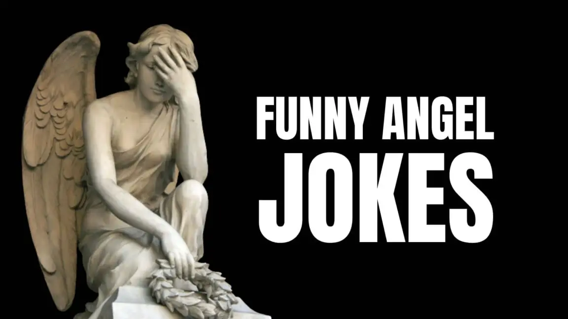 40 Funny Lent Jokes & Puns To Make Your Season Brighter