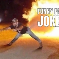 40 Blizzard Jokes & Puns To Get You Through This Storm