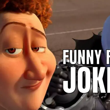 65 New Year Jokes & Puns For A Hilarious Start To 2023