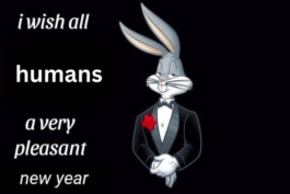 30 Happy New Year Memes To Laugh Your Way Into 2026