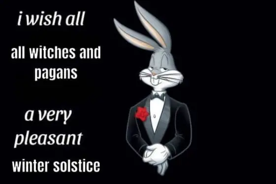 15 Funny Winter Solstice Memes For 2026's Shortest Day