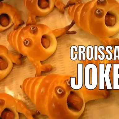 50 Funny Puzzle Jokes & Puns For Dissectologist - HumorNama