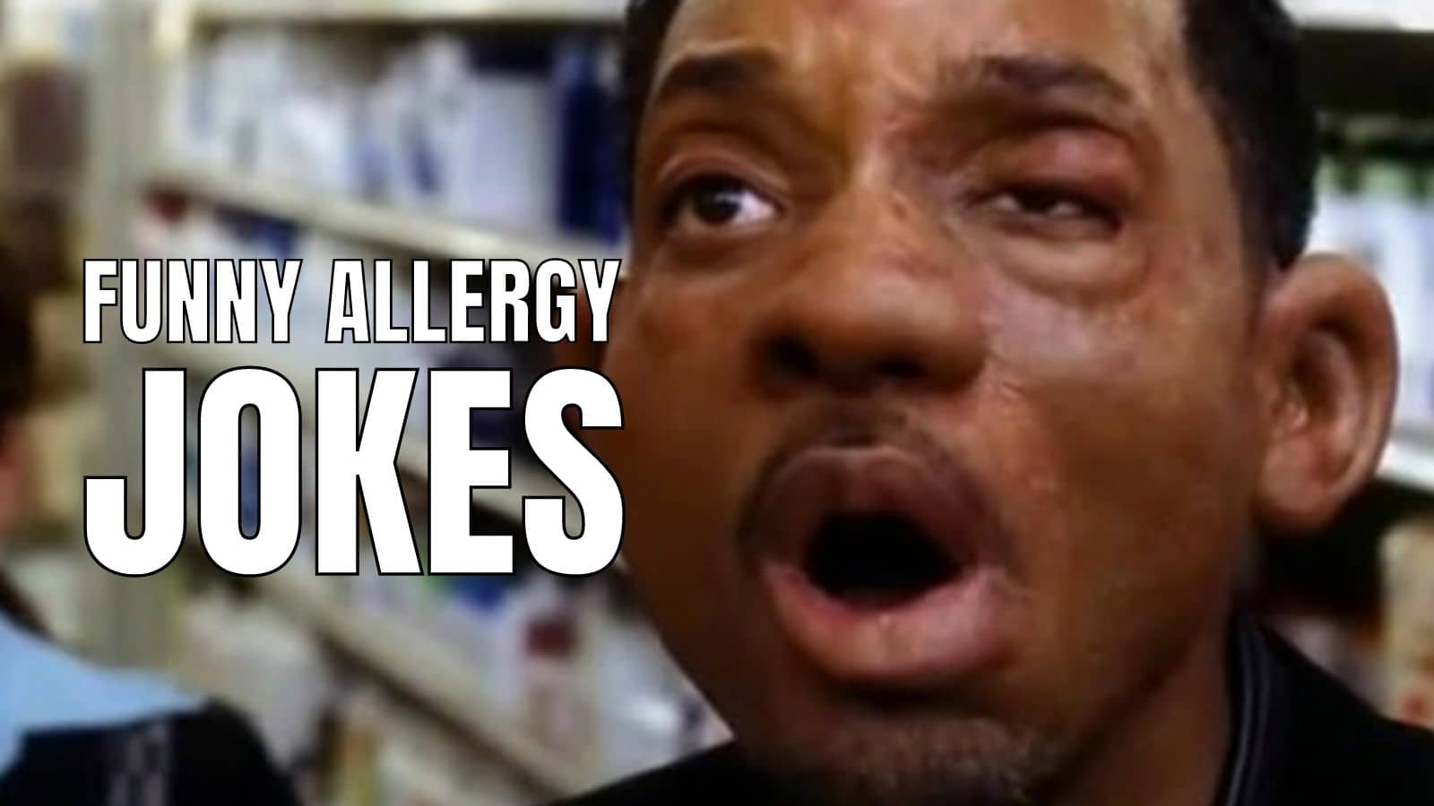 Funny Memes Videos And GIFs HumorNama Funny Memes Videos And GIFs HumorNama