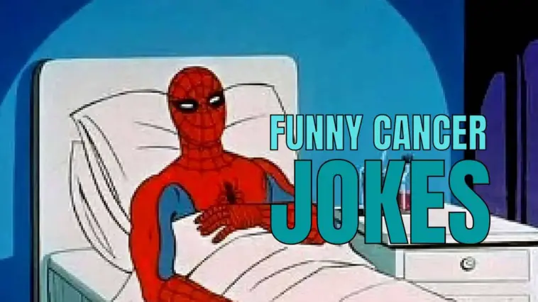 80 Funny Diarrhea Jokes & Puns To Get Your Shit Together