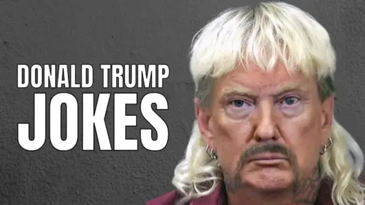 40 Funny Liberal Jokes For Comedic Take On Liberal Value