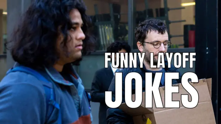 60 Funny Inflation Jokes In 2026 To Laugh Away The Pain