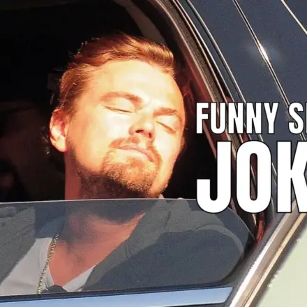 55 Funny Allergy Jokes & Puns To Laugh Your Reaction Away