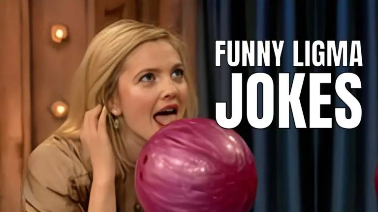 200 Funny Rizz Jokes And Puns To Up Your Game In 2026