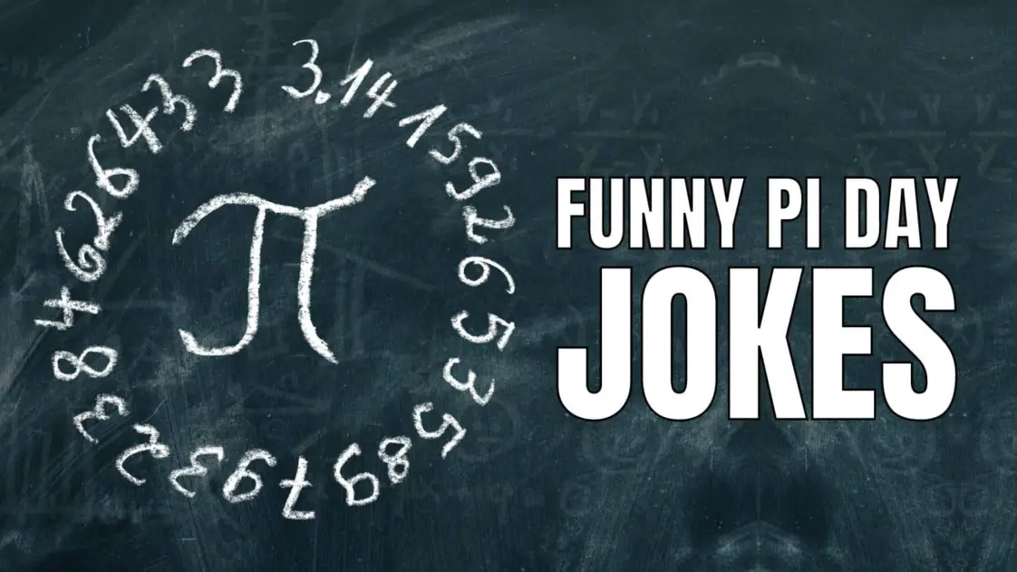 80 Funny Geometry Jokes That Make Every Angle Hilarious