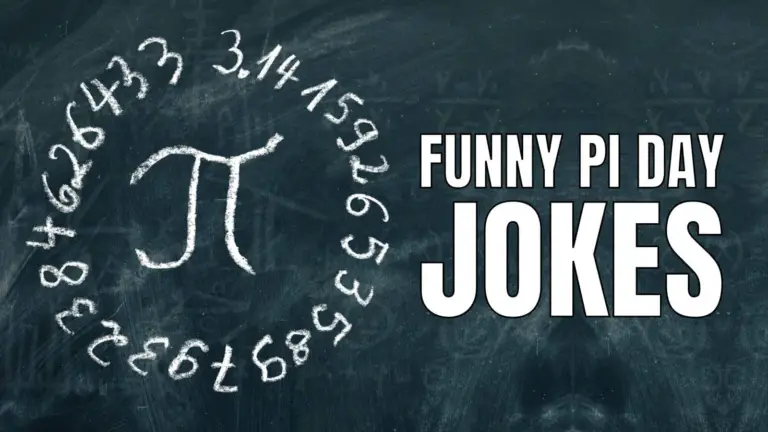 80 Funny Geometry Jokes That Make Every Angle Hilarious