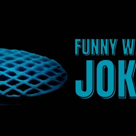 40 Funny Passover Jokes & Puns To Lighten Up Seder Table