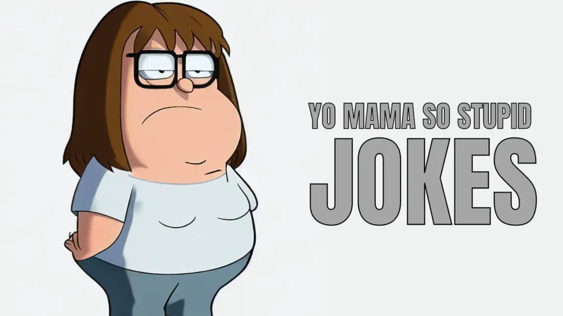 99 Yo Mama So Poor Jokes For Kids And Adults