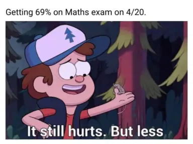 20 Funny 420 Memes For A Puff Of Laughter On Weed Day