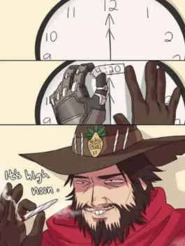 20 Funny 420 Memes For A Puff Of Laughter On Weed Day