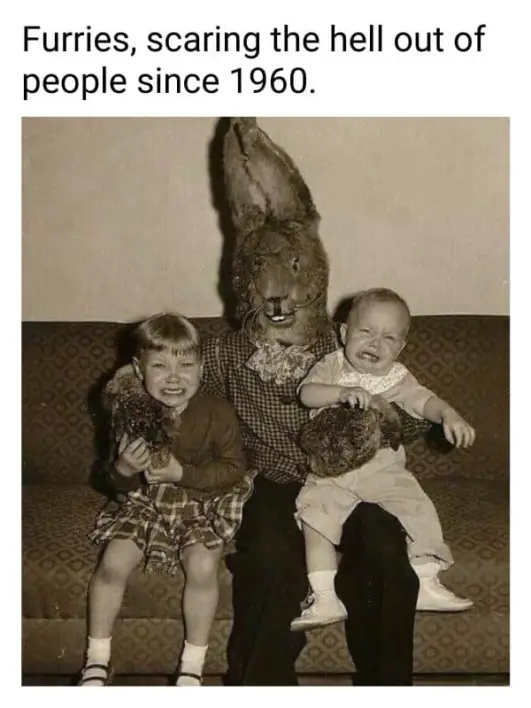 20 Dirty Easter Memes For Naughty Adults In 2026