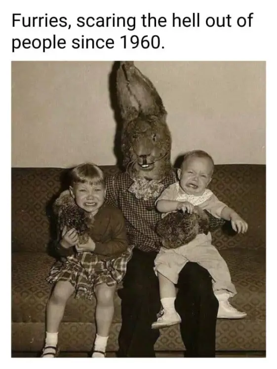 20 Dirty Easter Memes For Naughty Adults In 2026
