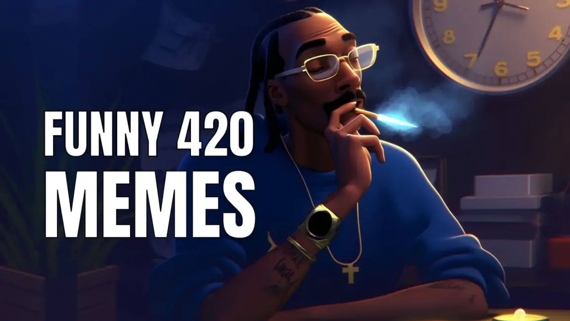60 Funny Zyn Puns And Nicknames That Are Very Addictive 60 Funny Zyn Puns And Nicknames That Are Very Addictive