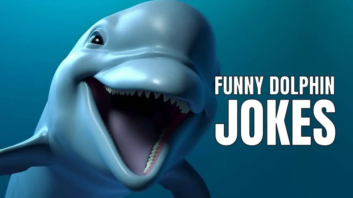 50 Funny Maritime Jokes That Are Shore To Make You LOL