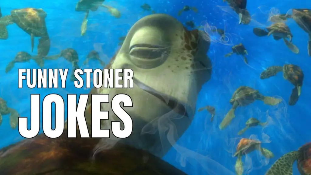 60 Funny Addiction Jokes To Keep You Hooked Forever